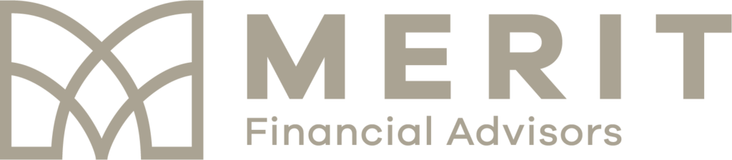 May 2026 Market Update - Merit Financial Advisors