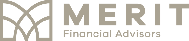 May 2026 Market Update - Merit Financial Advisors