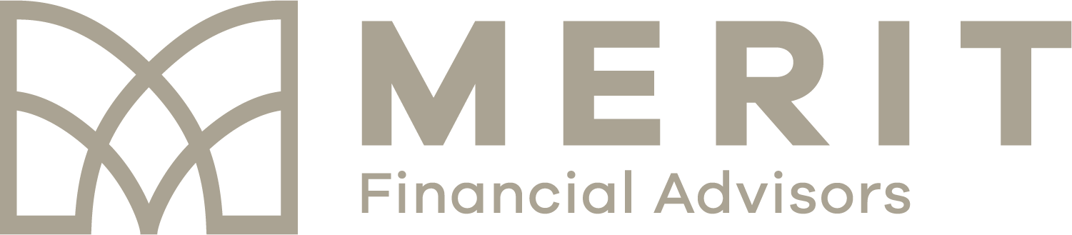 7 Financial Resolutions for High-Net-Worth Individuals in 2026 - Merit ...