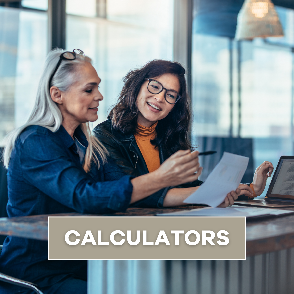 Sanctuary Wealth Management | Merit Financial Advisors