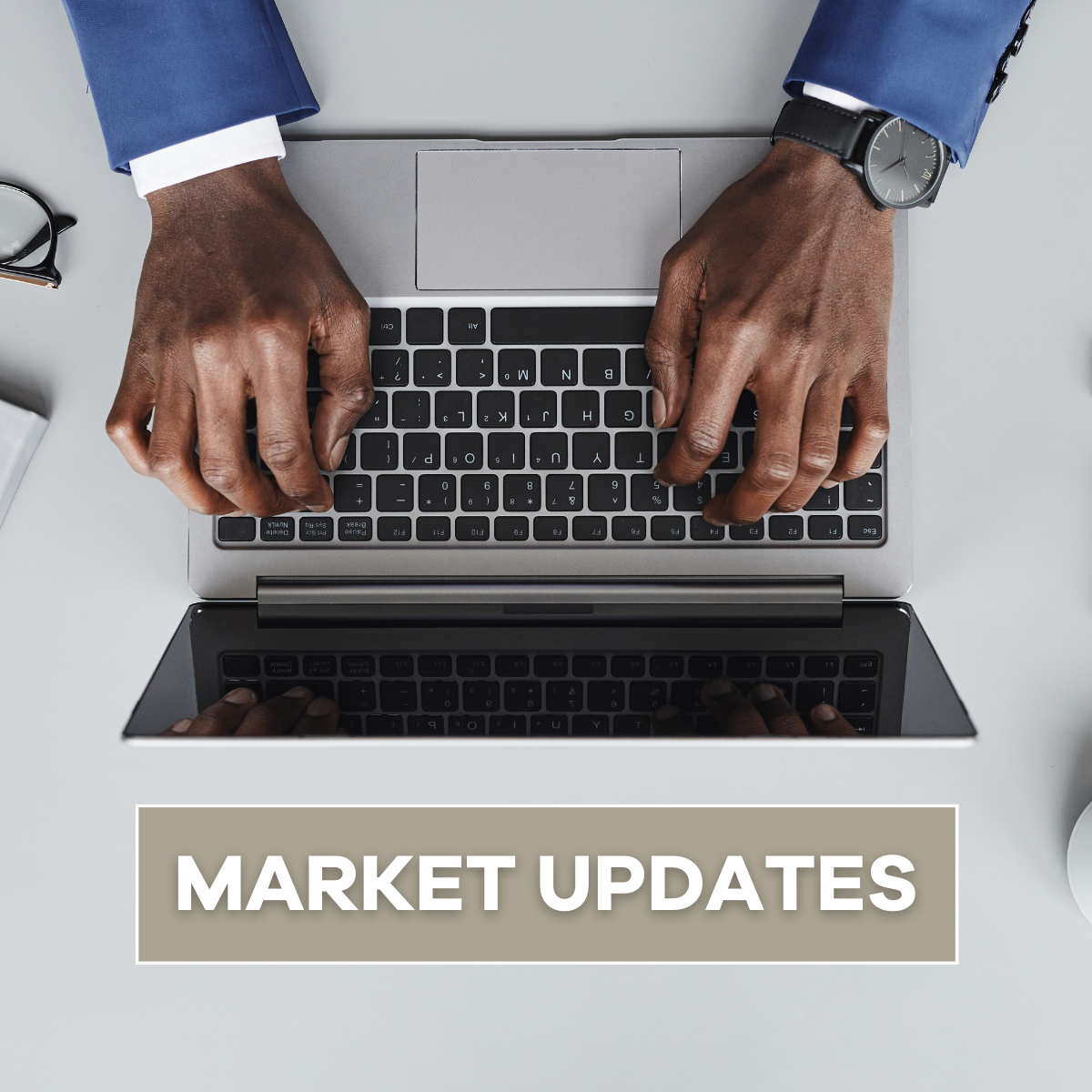 Mennenga Tax & Financial | Merit Financial Advisors