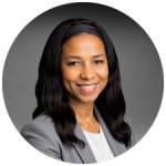 Financial Advisors and Wealth Management in Alpharetta, GA | Merit ...